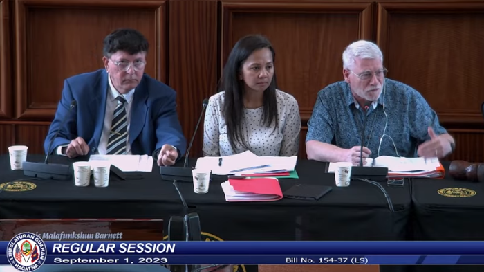 No delay for GovGuam medical self-insurance - KUAM.com- KUAM News: On ...