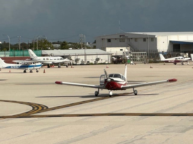 Star Marianas airfare hike in October - KUAM.com- KUAM News: On Air ... Star Marianas airfare hike in October - KUAM.com- KUAM News: On Air ...