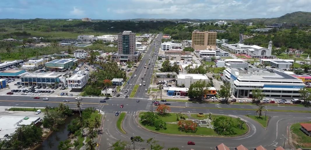 GovGuam self-insured medical and dental plan Open Enrollment begins ...