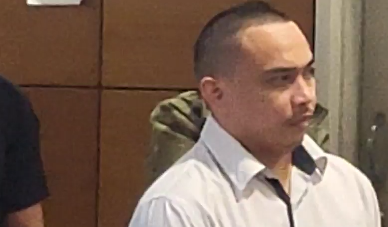 Hagat shooter Nathan Ojeda found guilty of murder - KUAM.com- KUAM News ...