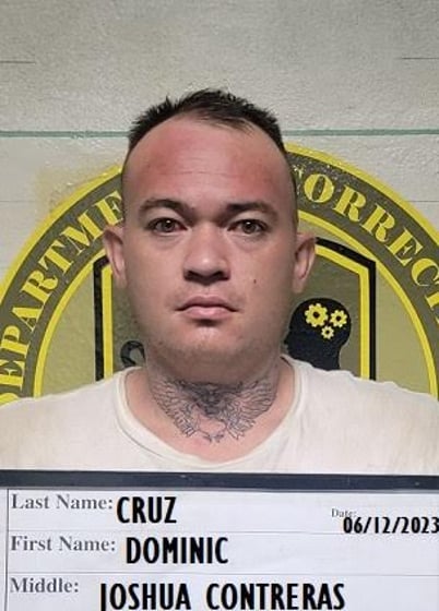Drug Defendant Takes Plea Offer In Federal Court Kuam News