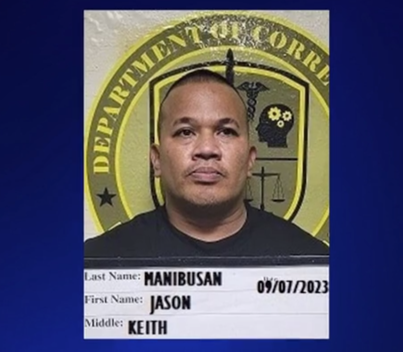 Murder defendant Jason Manibusan denies killing Army veteran - KUAM.com- KUAM News: On Air ...