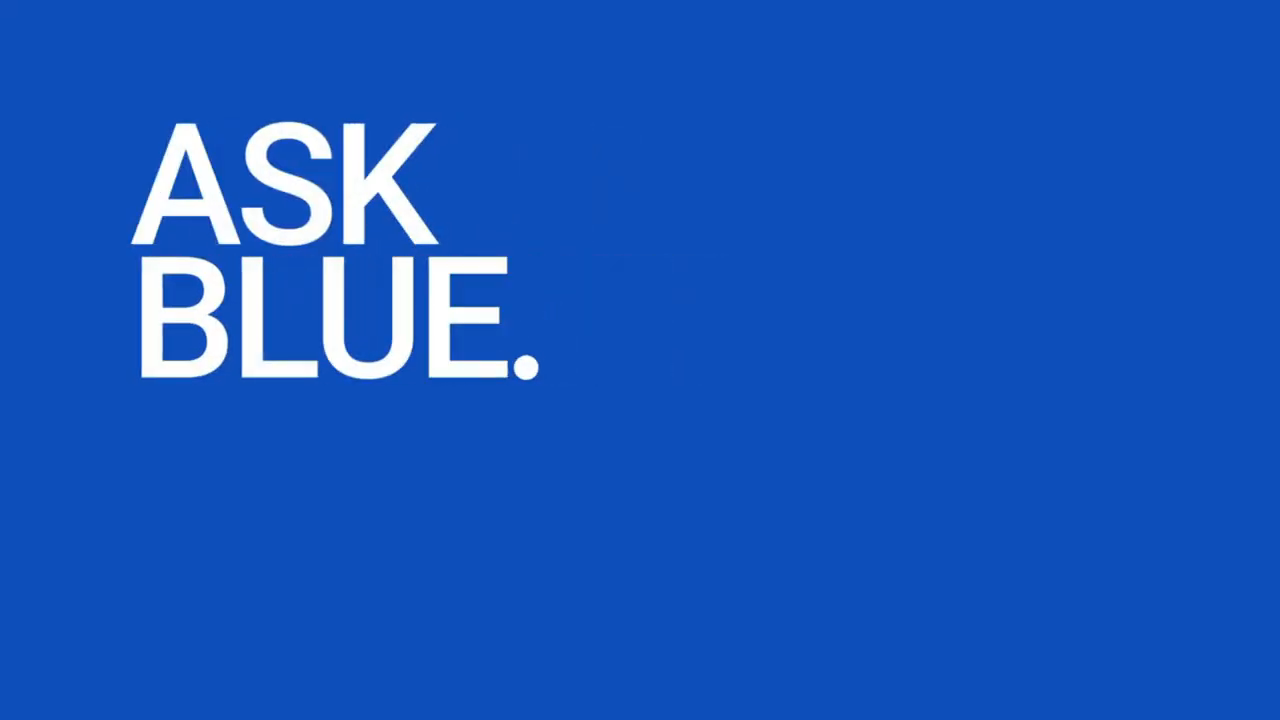 IT&E rolls out new enterprise tier for digital transformation: Ask Blue ...