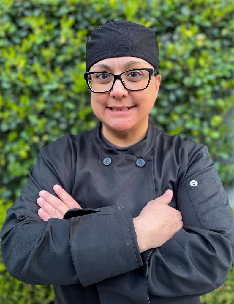 Chef cooking up island flavors in Los Angeles - KUAM.com- KUAM News: On ...