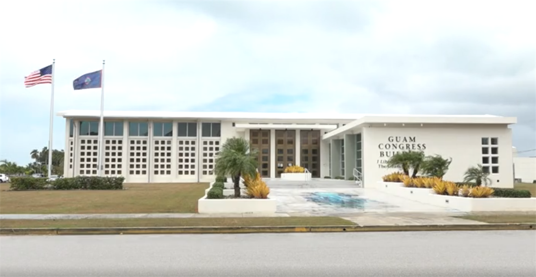 Governor calls fifth special session to address liquid fuel taxes ...