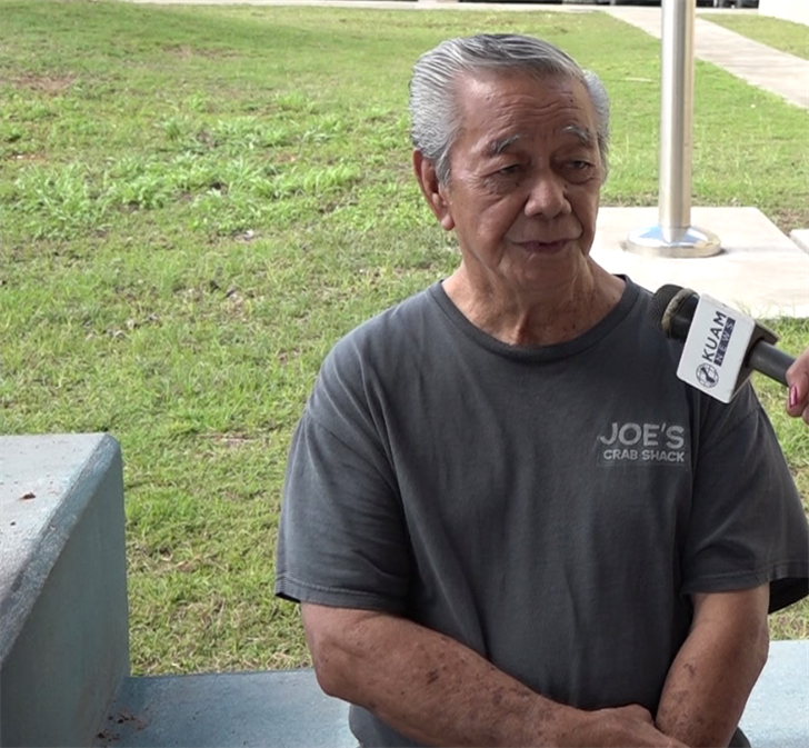 Community reacts to discussion on school violence - KUAM.com-KUAM News ...