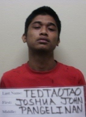 Inmate's complaint against Department of Corrections tossed by f - KUAM ...