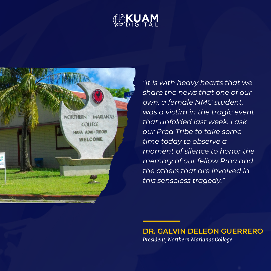 CNMI police identify persons of interest in Saipan double homicide case ...