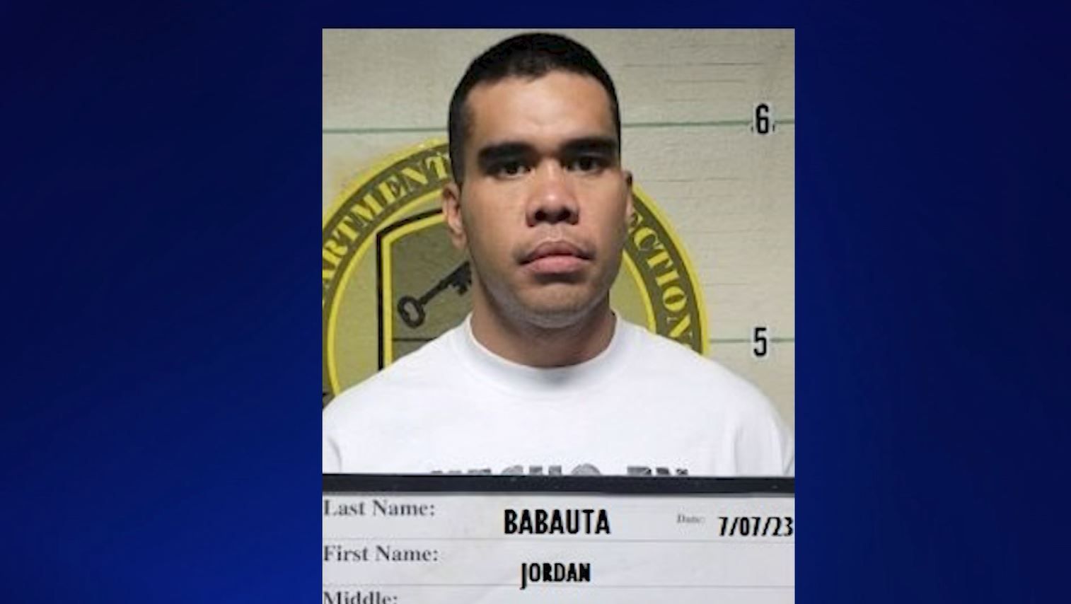 New indictment causes delay in Army veteran murder trial - KUAM.com ...