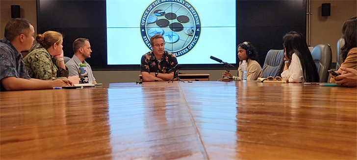 Project Pele: Nuclear reactor prototype still underway; Feds visit Guam ... Project Pele: Nuclear reactor prototype still underway; Feds visit Guam ...