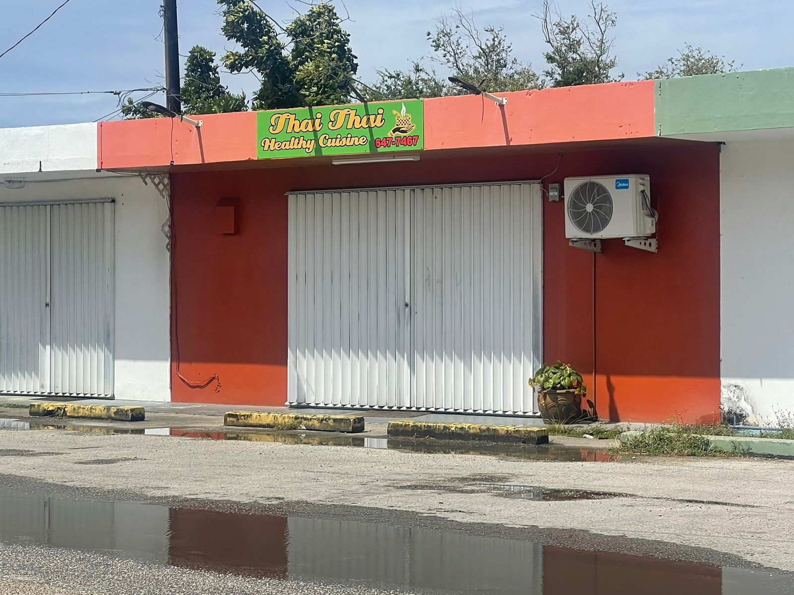 BREAKING: Guam police to provide update on deadly Tamuning shooting, LIVE coverage at 11 a.m ...