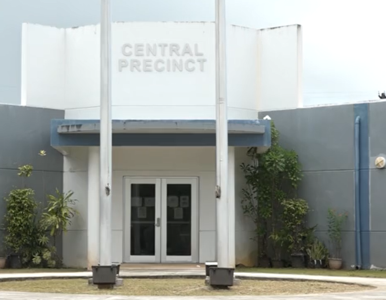 New anti-drug task force proposed - KUAM.com- KUAM News: On Air. Online ...