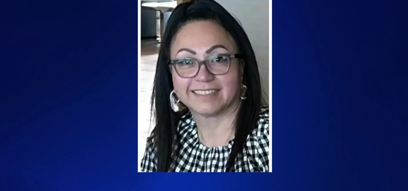 Former Guam resident Janet Mello admits to $100M fraud scheme in Texas - KUAM.com- KUAM News: On ...