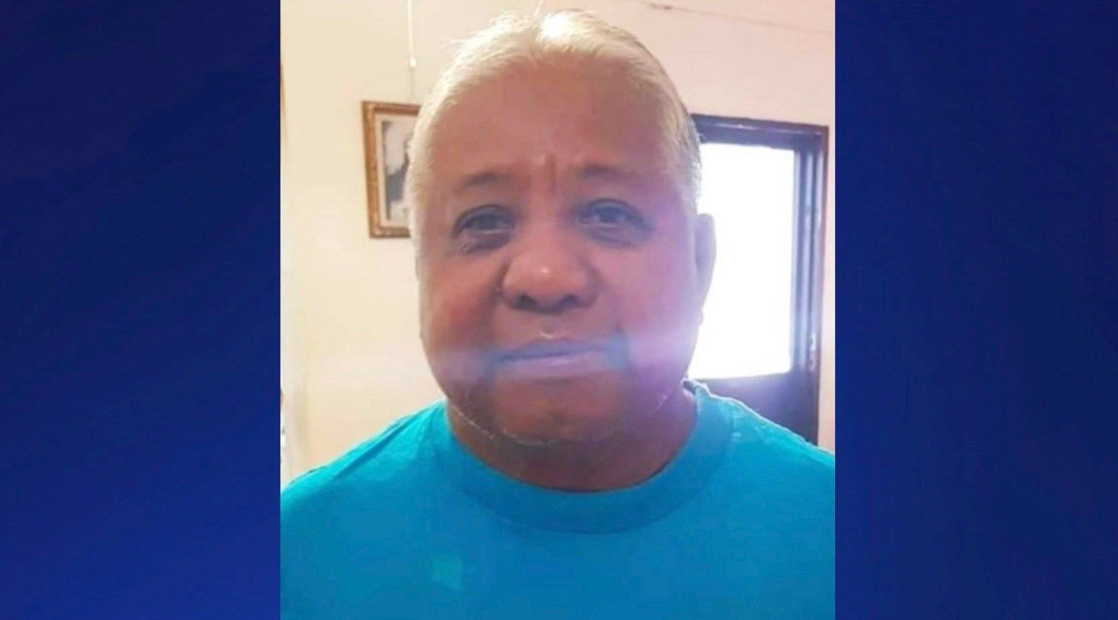 Rios family speaks out about how late father's case was treated by ...