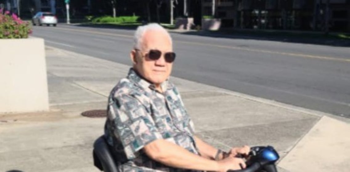 Former CNMI House Speaker Pedro Deleon Guerrero passes away - KUAM.com ... Former CNMI House Speaker Pedro Deleon Guerrero passes away - KUAM.com ...
