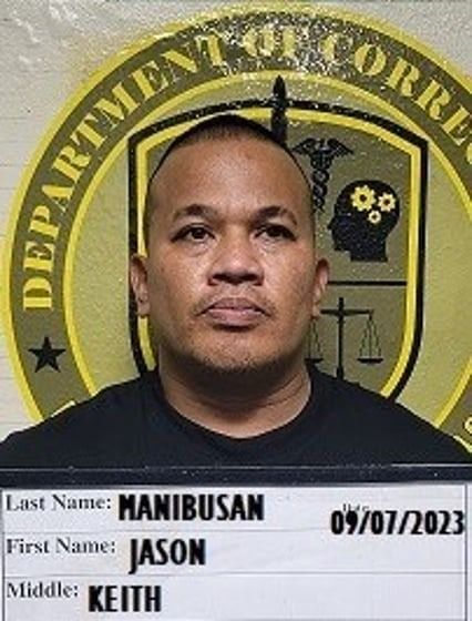 Murder defendant to stand trial with co-actors - KUAM.com- KUAM News ...