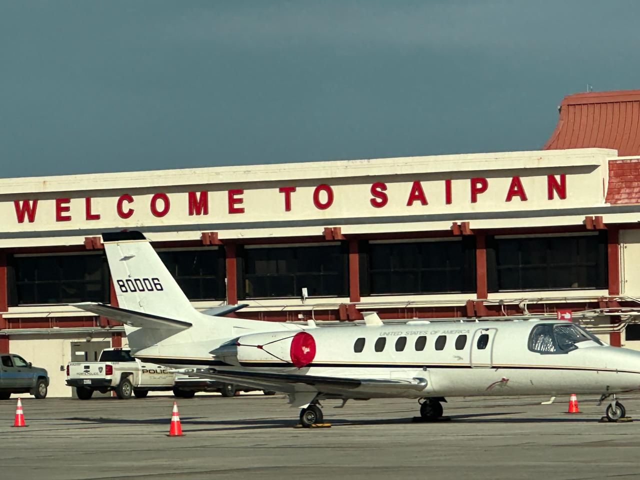 Homeland Security responds to Congress’ concerns about visa free travel ...