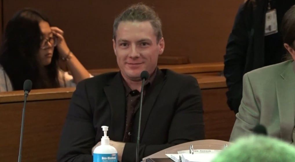 Nicholas Moore granted another mistrial in drive-by shooting case ...