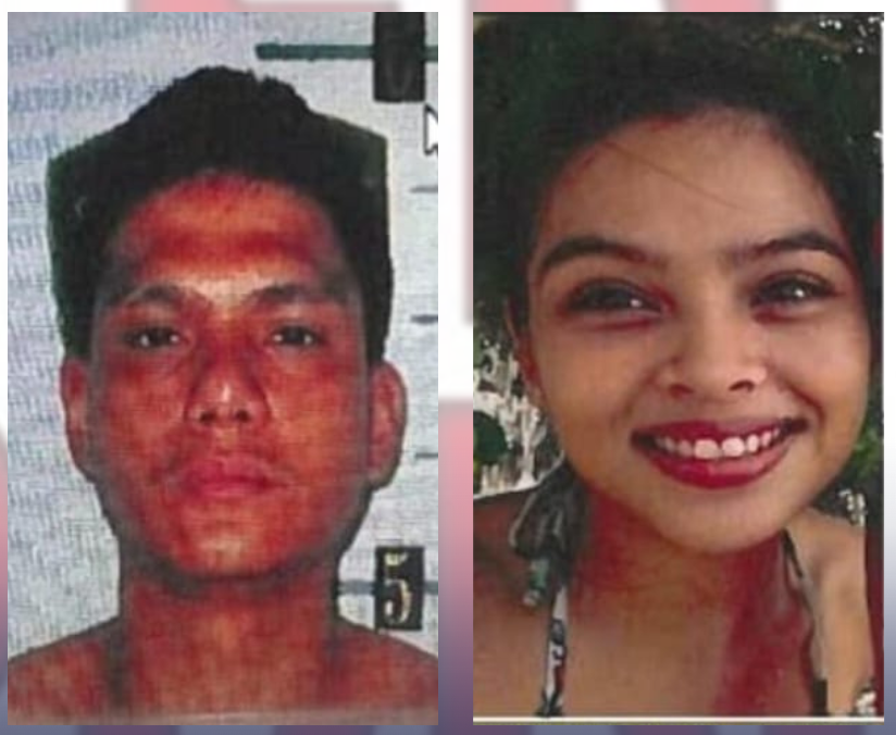 Kidnapping suspects surrender to police - KUAM.com-KUAM News: On Air ...