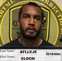 KUAM.com-KUAM News: On Air. Online. On Demand.