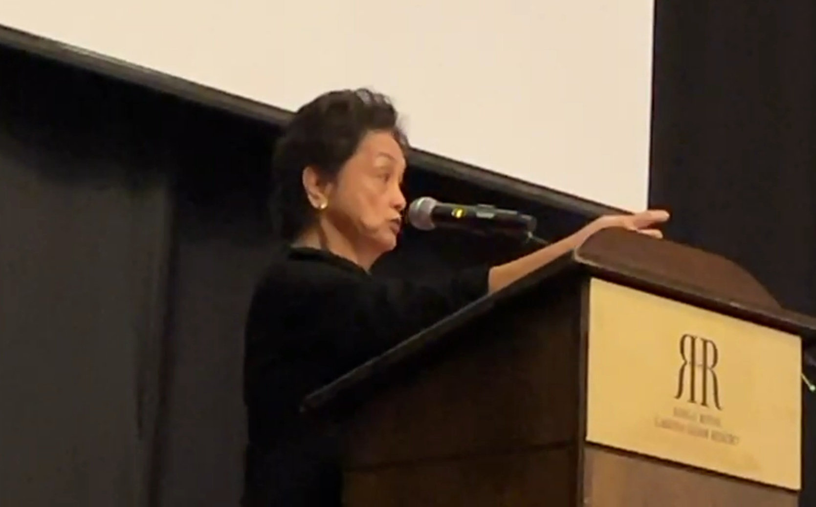 National Level Exercise promotes disaster preparedness - KUAM.com- KUAM ...