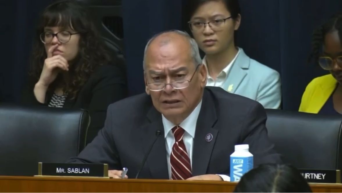 KUAM.com-KUAM News: On Air. Online. On Demand.