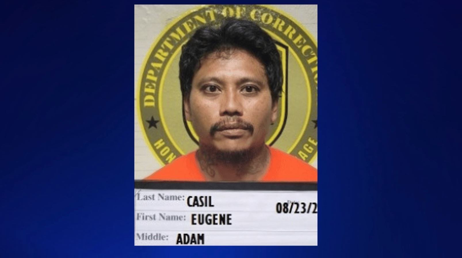 Sex Offender Gets Nearly 6 Years In Prison In Federal Drug Case Kuam