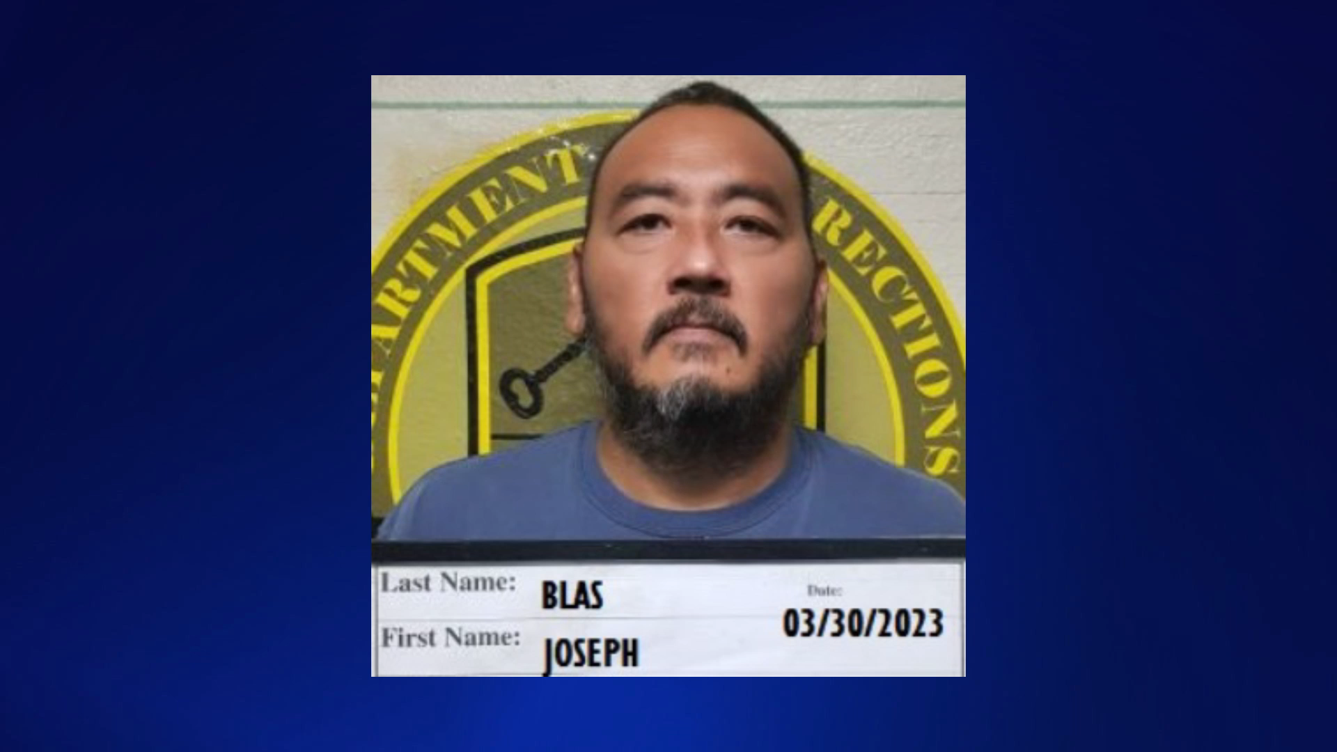 Man Gets 3 Months In Federal Prison For Illegal Explosives