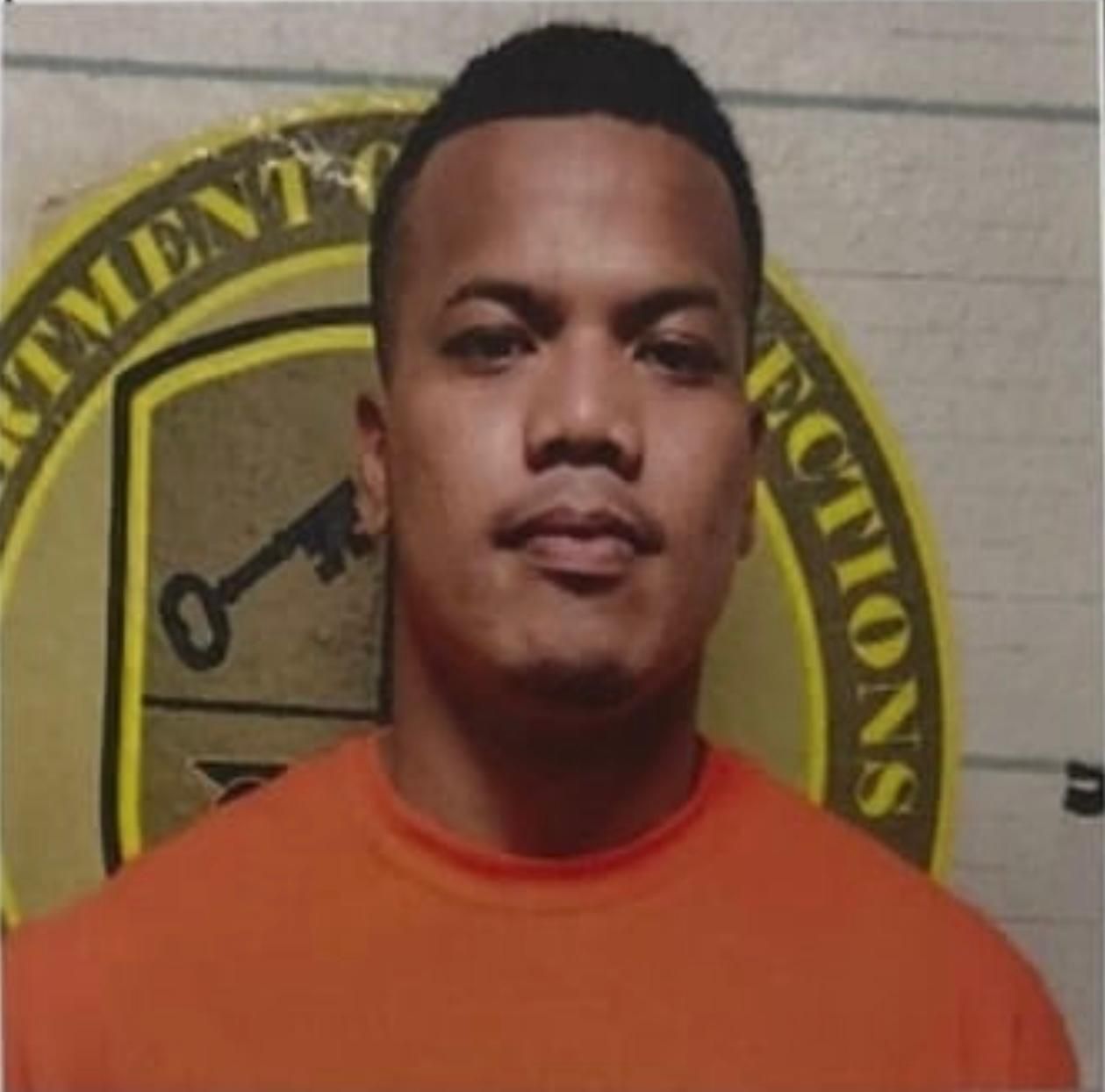 Manhunt underway for new suspect in Maite shooting - KUAM.com- KUAM ...