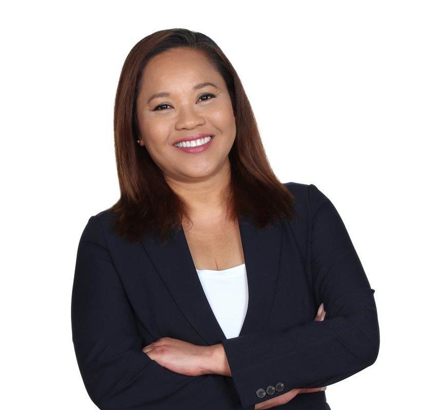 SABRINA SALAS MATANANE - KUAM.com-KUAM News: On Air. Online. On Demand.