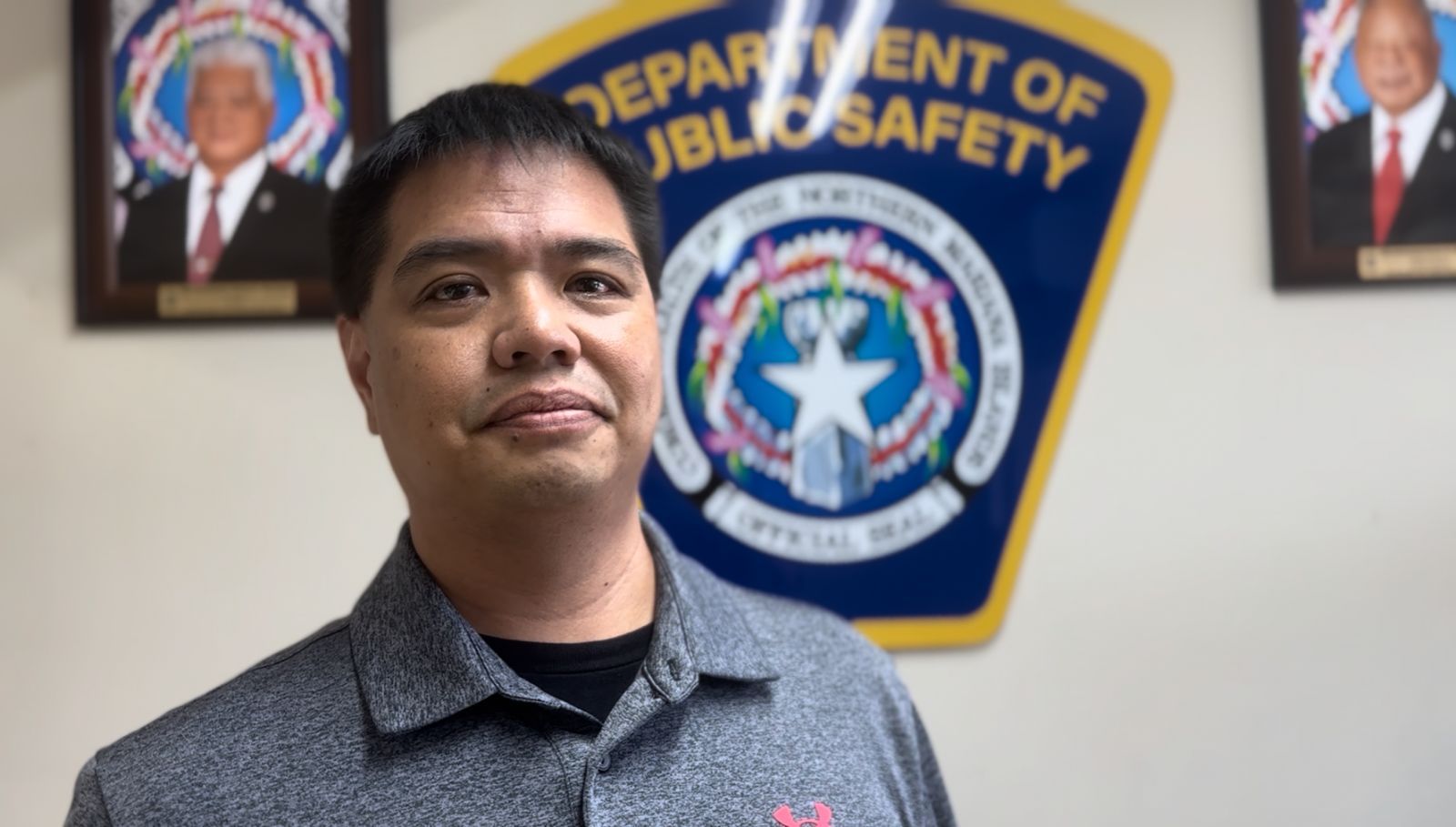 KUAM.com-KUAM News: On Air. Online. On Demand.