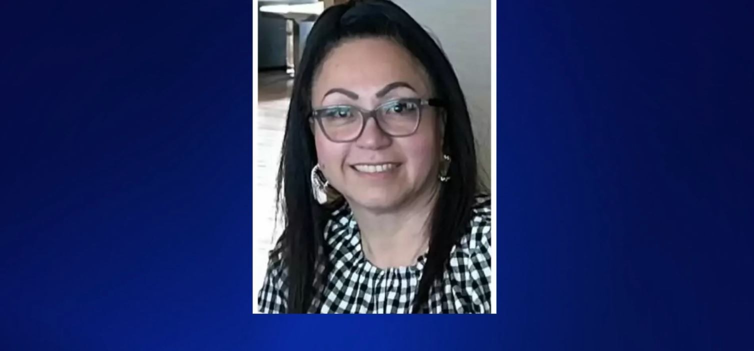 Janet Mello sentenced to 15 years in $100 million fraud scheme in Texas ...