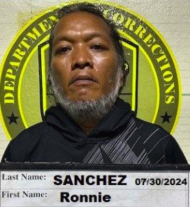 KUAM.com-KUAM News: On Air. Online. On Demand.