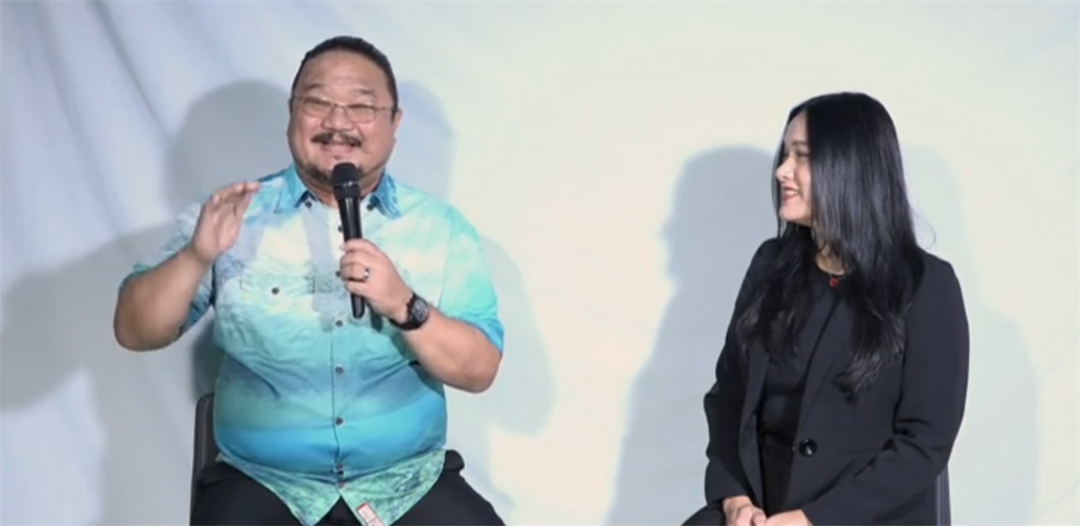 Original SKIP Entertainment members recall its early days ahead of its ...