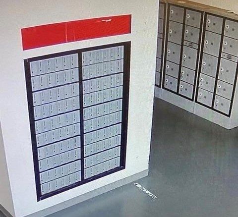 Hagat Post Office revival in the works - KUAM.com- KUAM News: On Air ...