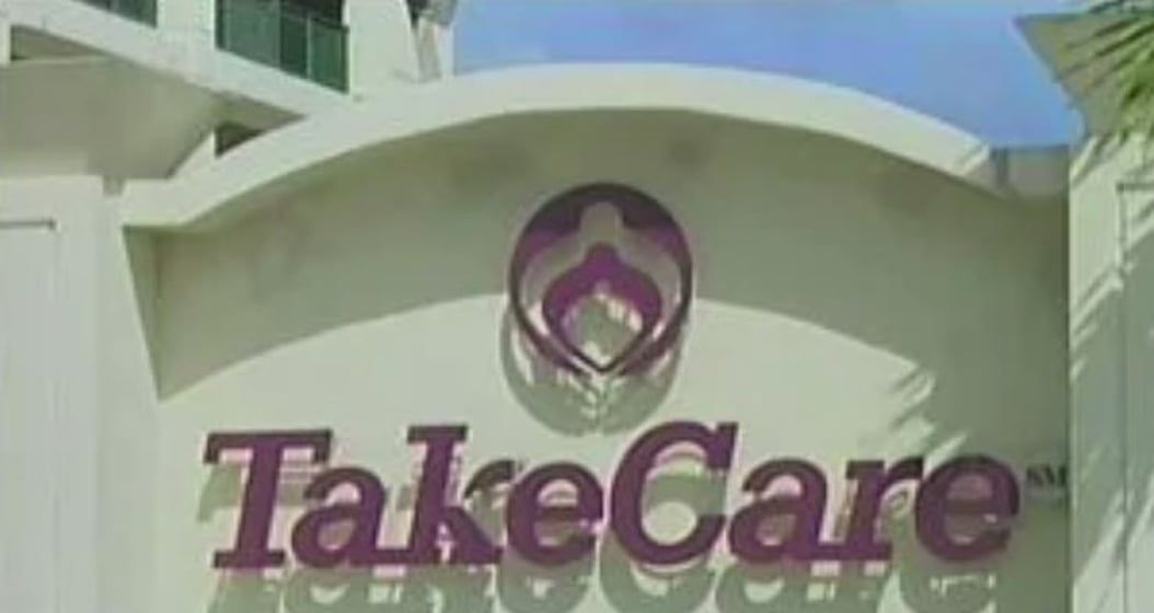 Guam’s public hospital stops accepting TakeCare Insurance - KUAM.com ...