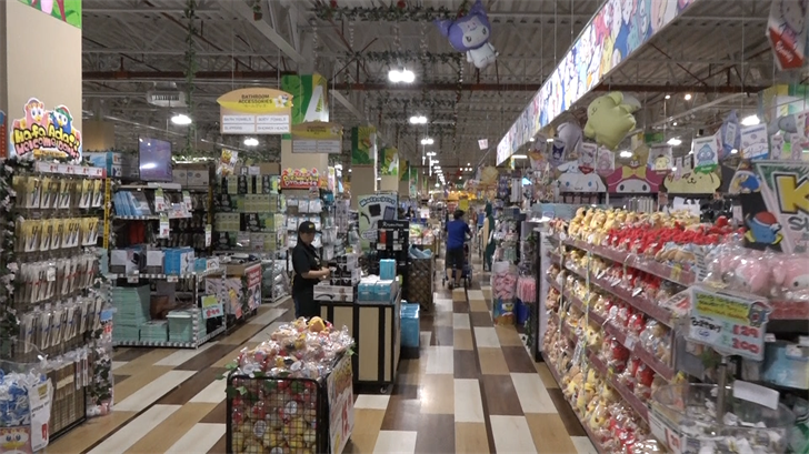 Black Friday shoppers hunt for best deals - KUAM.com- KUAM News: On Air ...