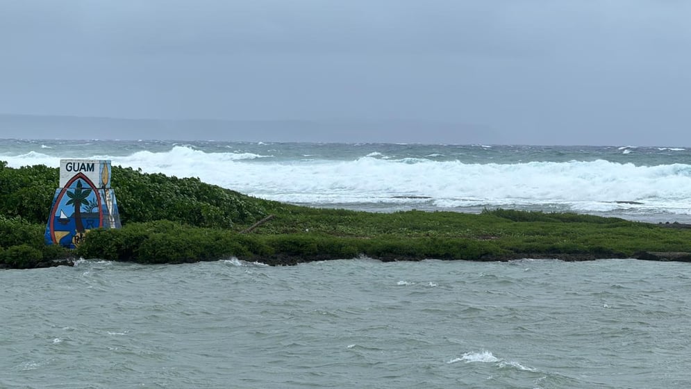 Two men hospitalized after being rescued from waters off First Beach ... Two men hospitalized after being rescued from waters off First Beach ...
