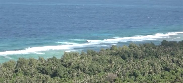 Multiple illegal entry cases revealed in federal court - KUAM.com- KUAM ...