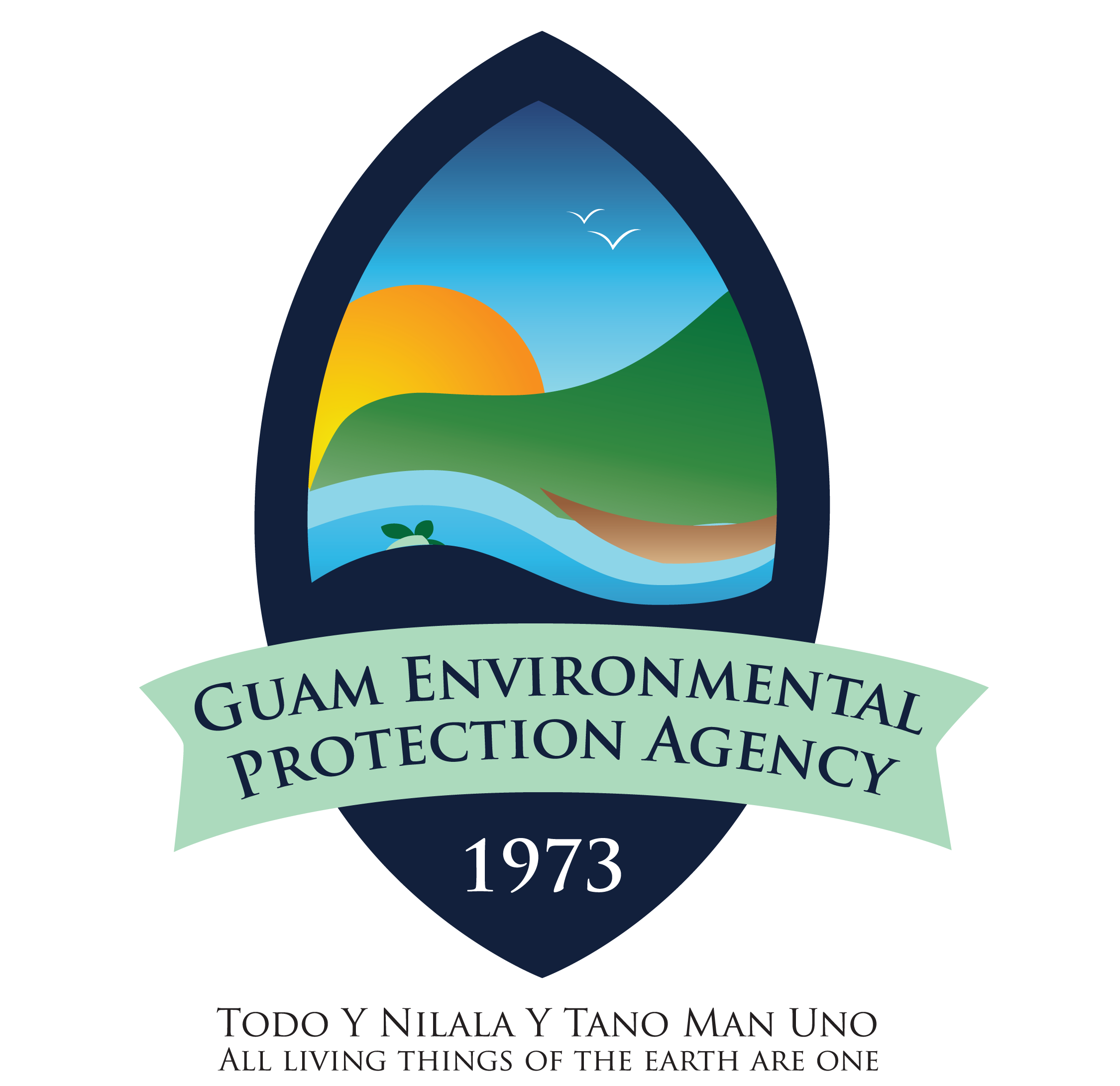 Environmental Protection Agency celebrates Pacific Islands Zero Waste ...