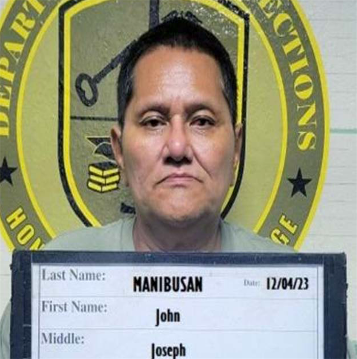 Jury convicts man in veterinary burglary - KUAM.com- KUAM News: On Air ... Jury convicts man in veterinary burglary - KUAM.com- KUAM News: On Air ...