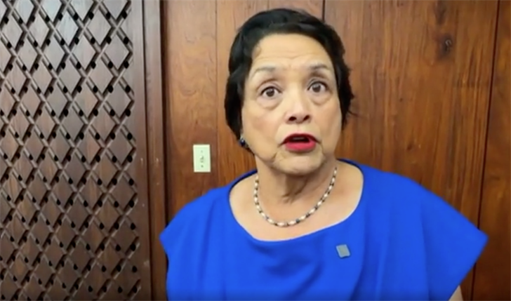 Attorney General suing Governor, GHURA over Mangilao hospital - KUAM.com- KUAM News: On Air ...