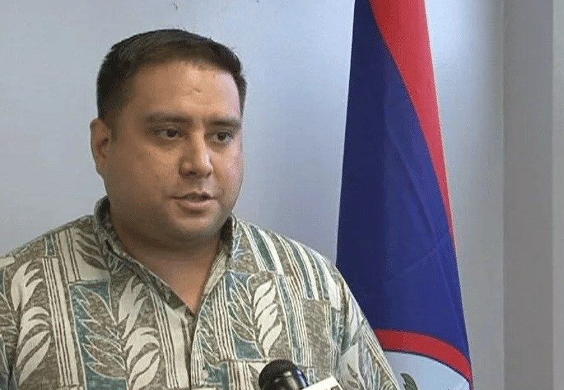 Missile defense system impacts housing crisis, homelessness - KUAM.com ...