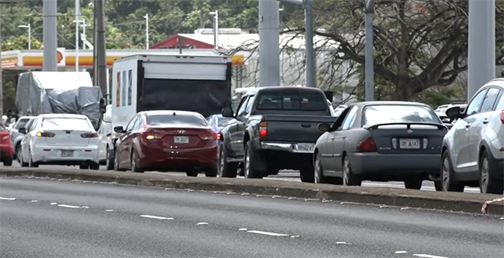 Public works offers tips to navigate Guam's roads safely on foot - KUAM ... Public works offers tips to navigate Guam's roads safely on foot - KUAM ...