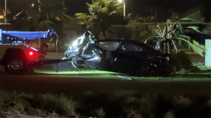 Guam Police released inaccurate information about victim in Dededo ...