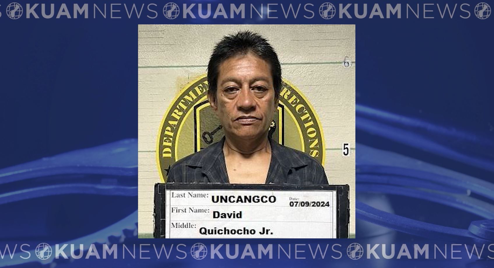 Murder defendant denied request to dismiss robbery charges with ...