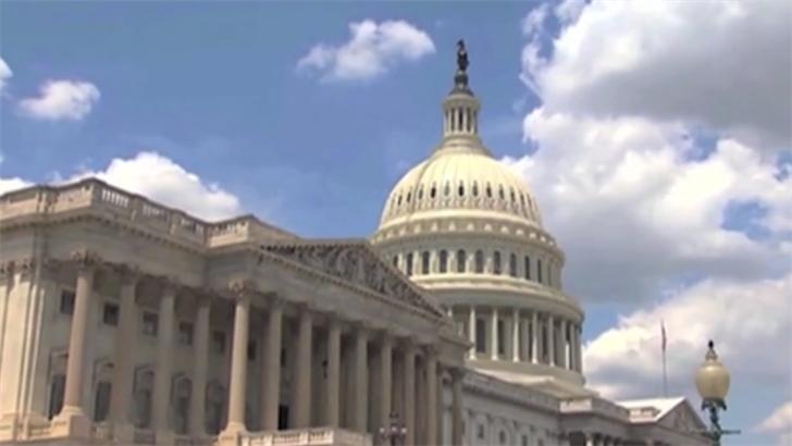 Guam Delegate gains key roles in U.S. House - KUAM.com- KUAM News: On ...