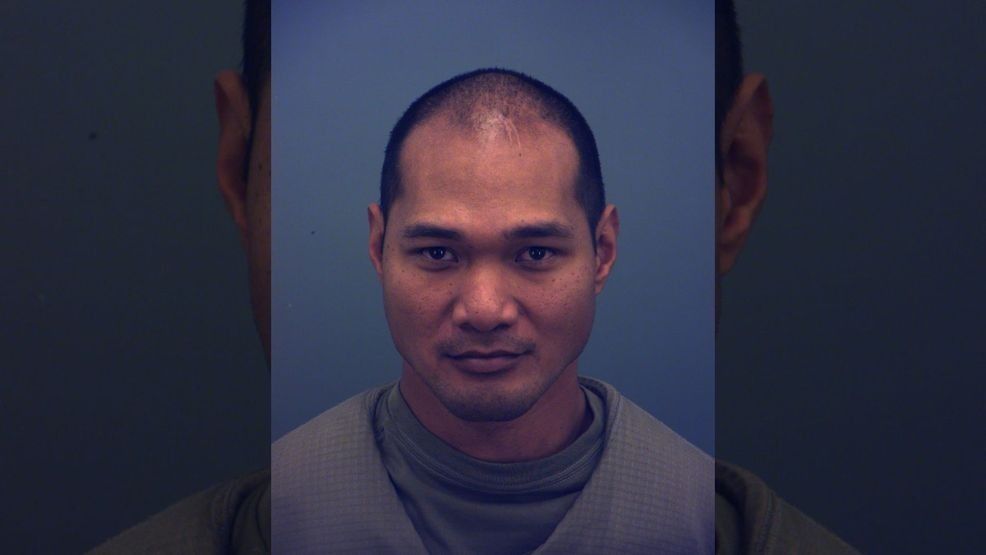 KUAM.com- KUAM News: On Air. Online. On Demand.