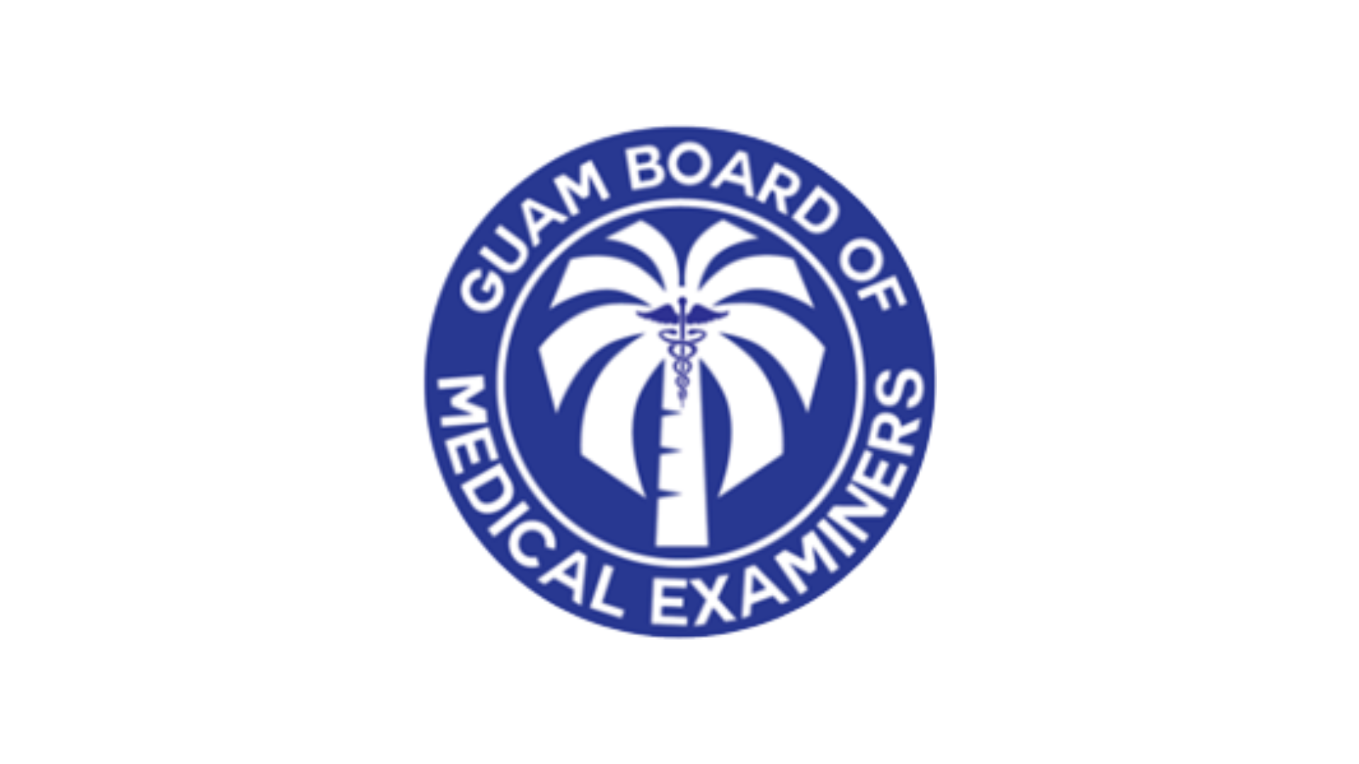 Bill proposes Medical Board Oversight for Guam’s Podiatrists - KUAM.com ...