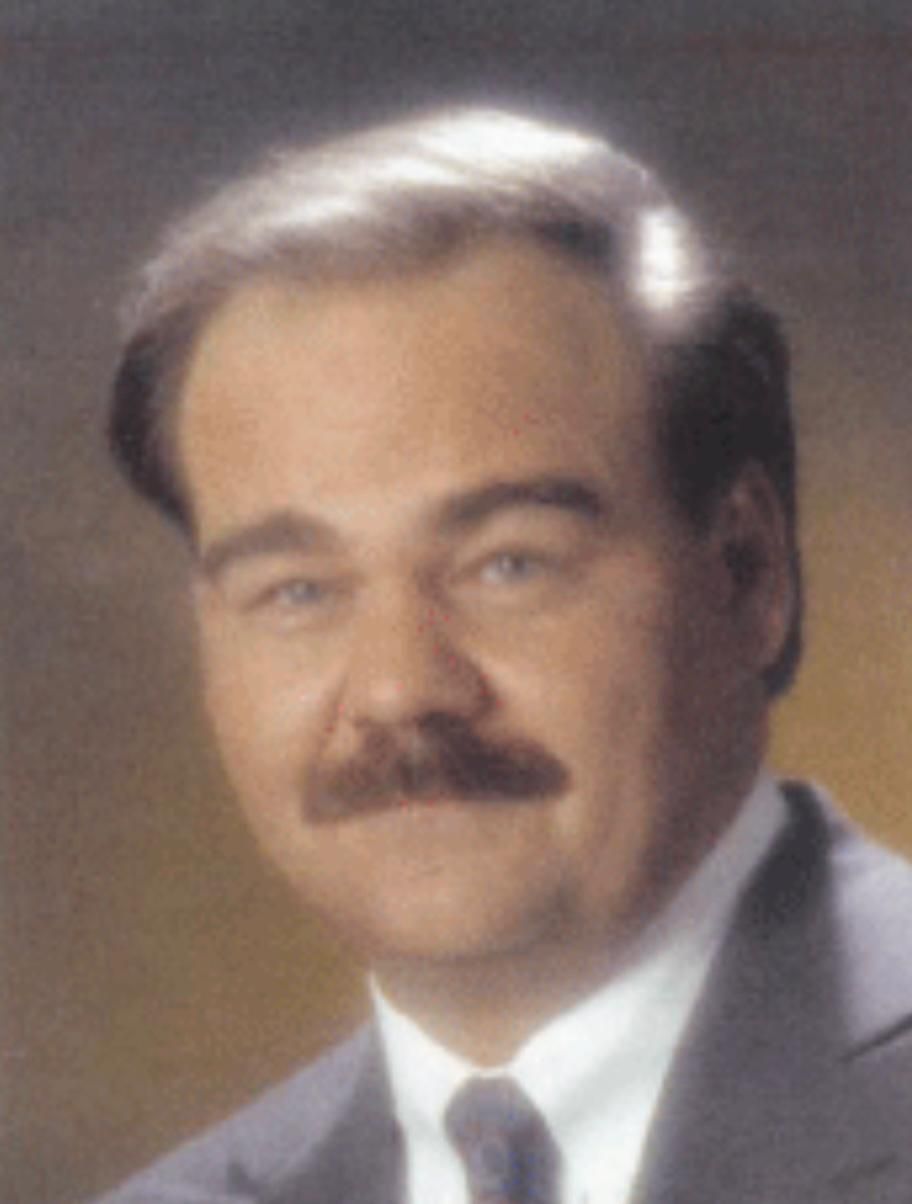 Former Speaker Mark Forbes passed away Sunday morning - KUAM.com- KUAM News: On Air. Online. On ...